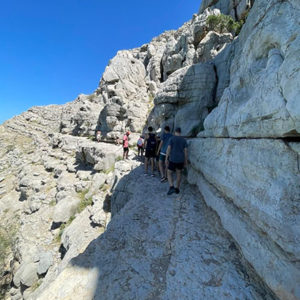 Khasab Sands Tours – Local tour operator specializing in the tourism ...